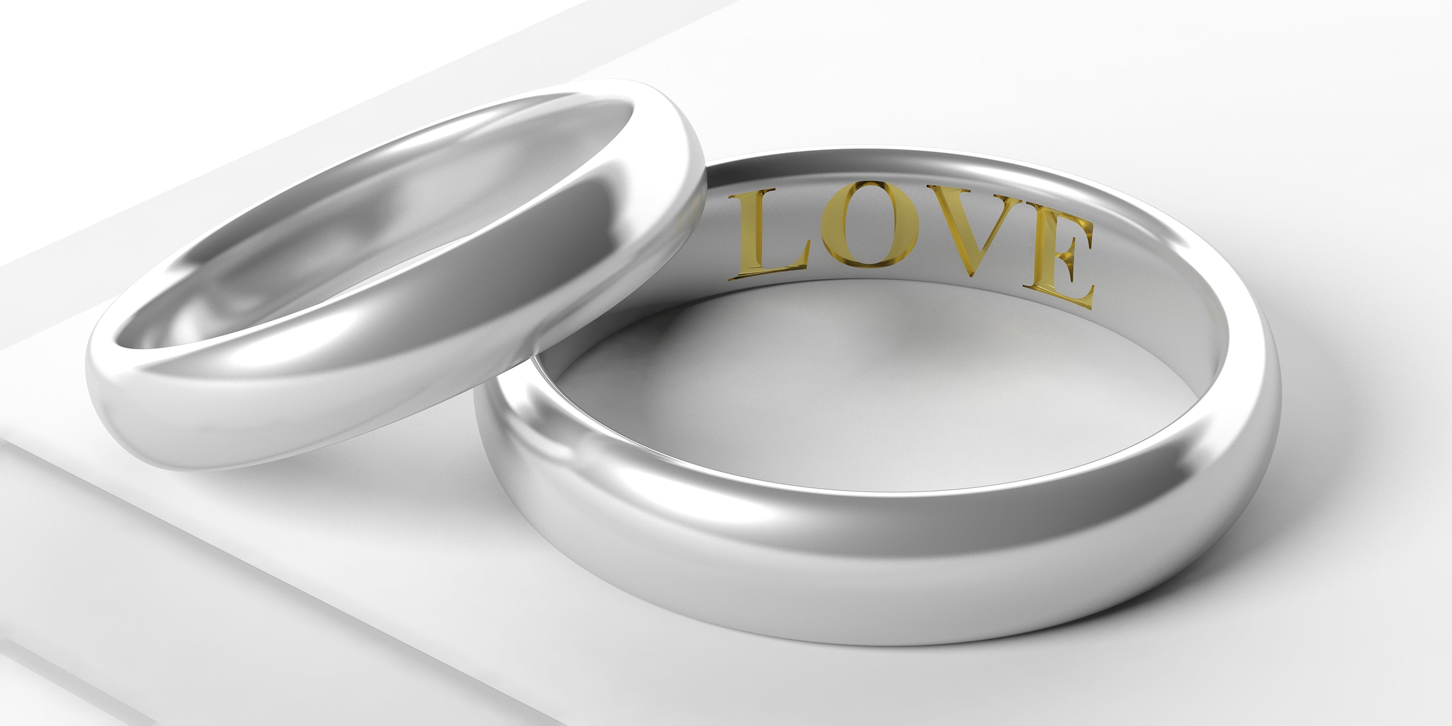 Jewelry Engraving – bishopsjewelry